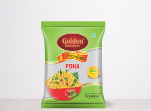 Pouchwale